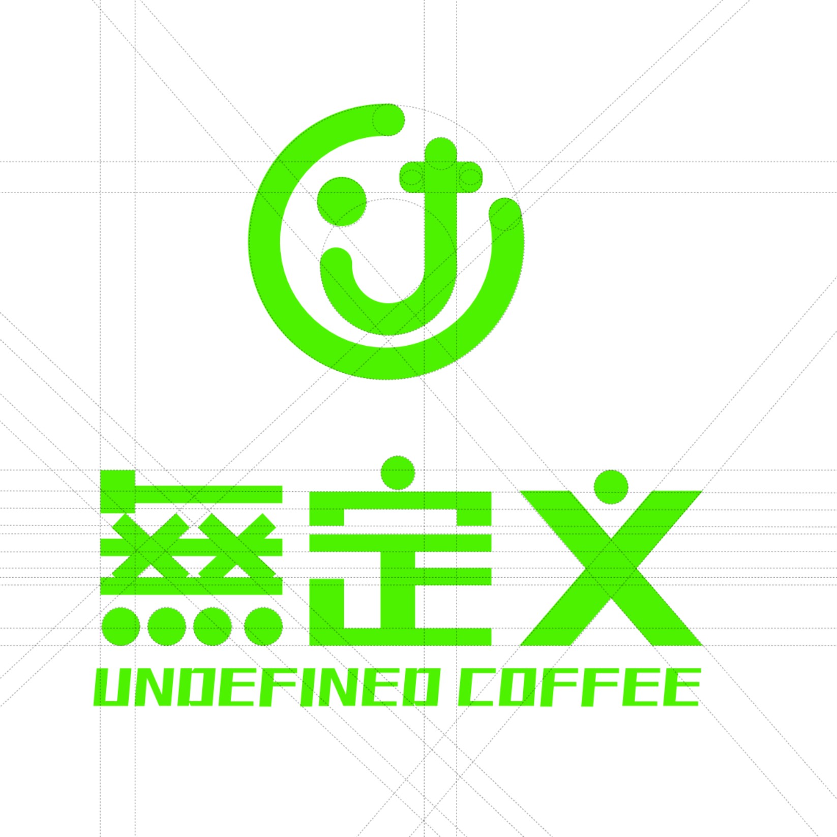 后浪学员 后浪教育